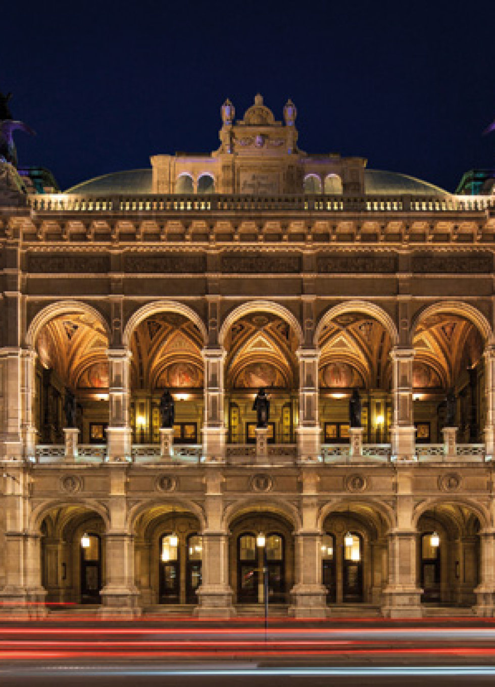 Das Lieblingseis der Kaiserin Sisi | Grand Ferdinand Wien