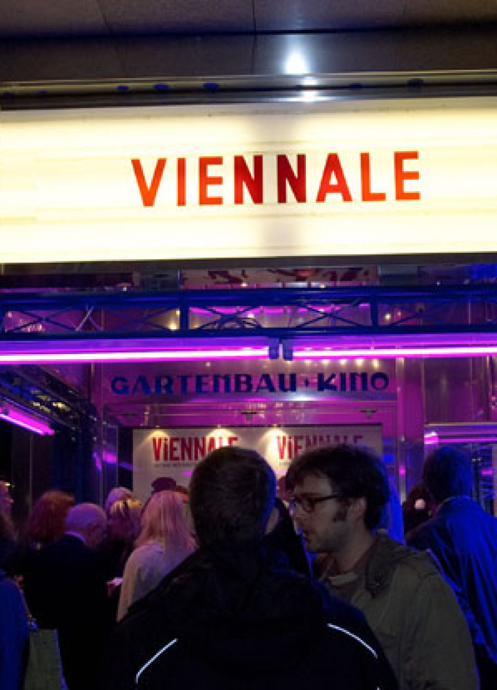 Das Lieblingseis der Kaiserin Sisi | Grand Ferdinand Wien